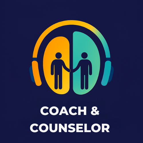 One Foot Forward: Coaching Mindset & Resilience with Sam Bauer – Tony Gilio